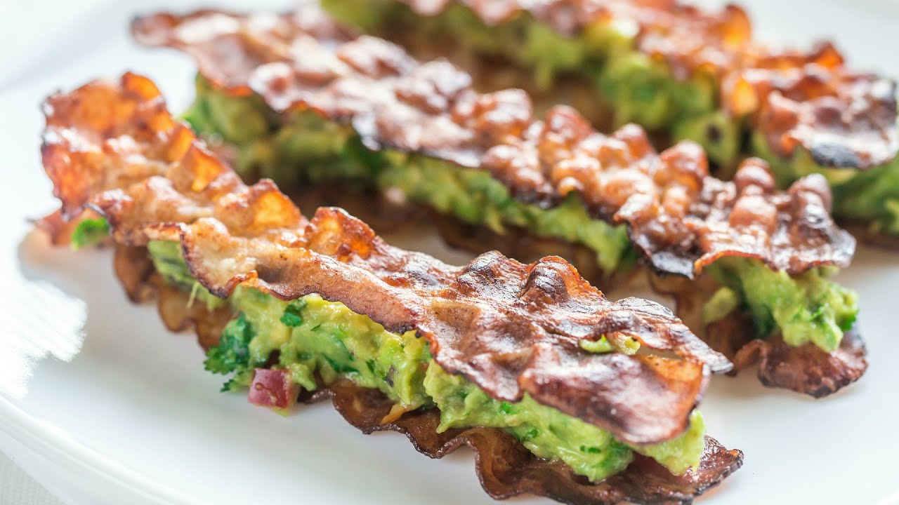 The Truth Behind Trendy Instagram Diets, According to a Nutritionist ...