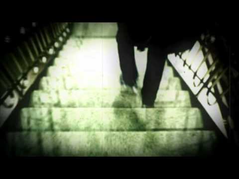 Robert Ludlum's The Bourne Objective by Eric Van Lustbader | Book ...