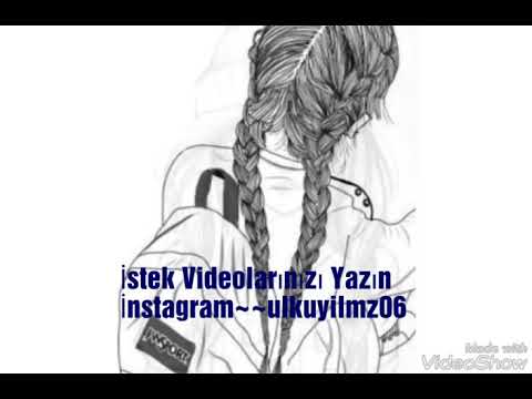 İstek videolar💫