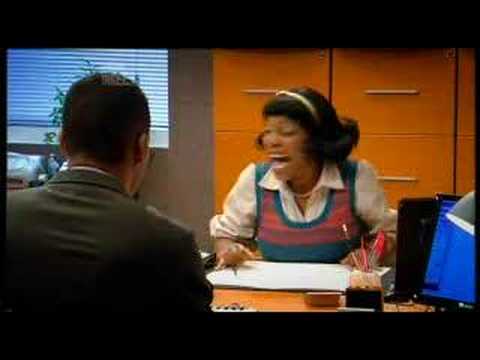 Little Miss Jocelyn - Accounts - YouTube