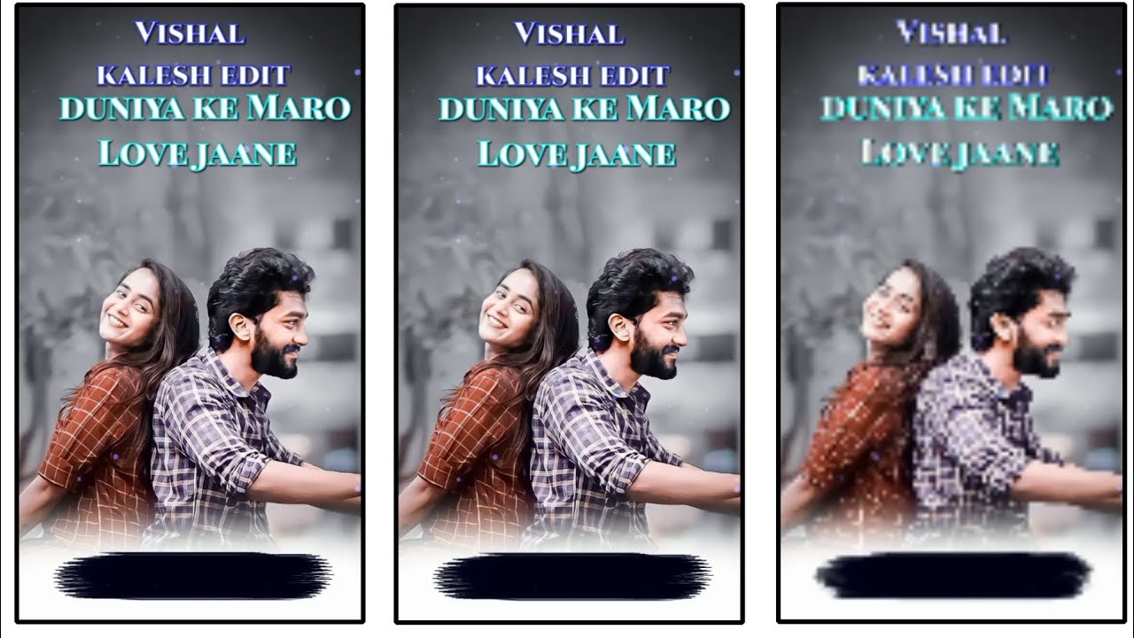 Sunil Rathore status 2023 - YouTube