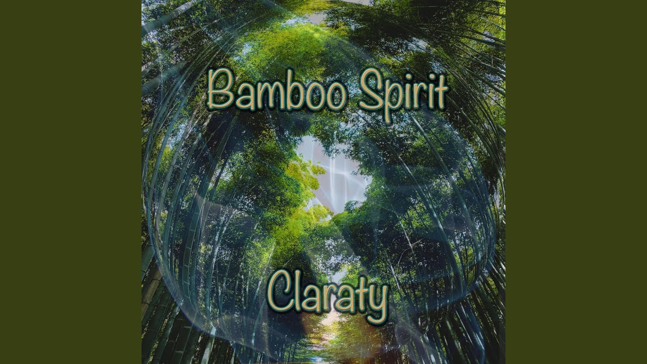 Bamboo Spirit - YouTube