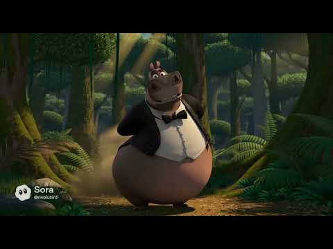 Moto Moto's Massive Toot