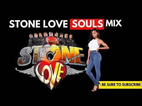 Stone Love R&B Souls Mix 💘 FaithEvans, Toni Braxton, Usher, Mariah Carey, BrianMcKnight, Celine ...