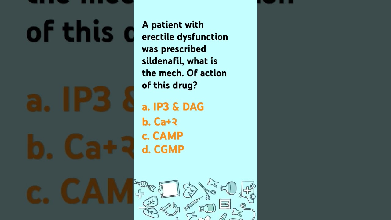 2025’s Best Choice: Penguin CBD Gummies for ED Reviews and Benefits for ...