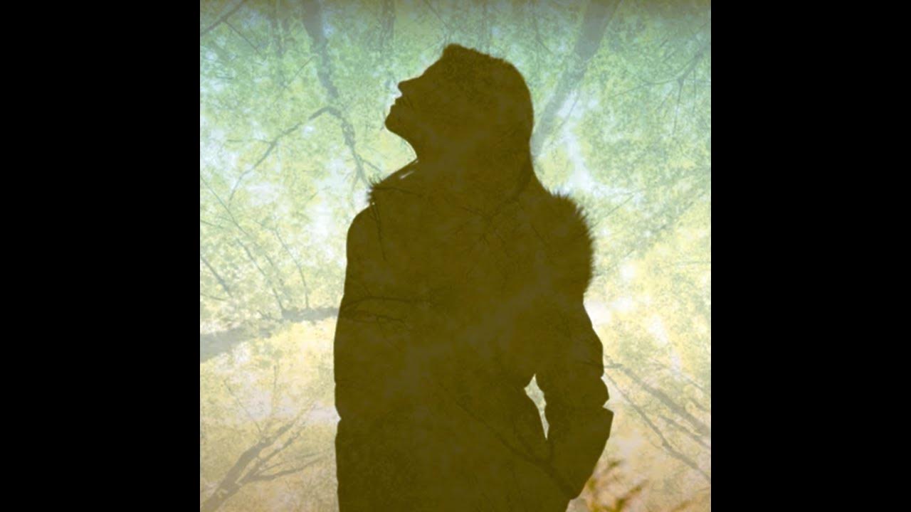 Your Love Will Light the Way - YouTube