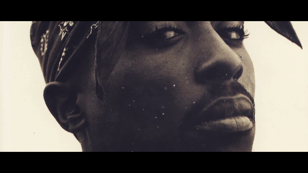 2Pac Happy Home - YouTube