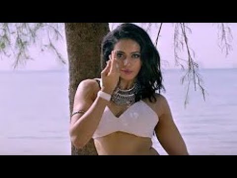 Aiyaary 2018 Official Trailer  Sidhartha Malhotra , Rakul Preet Singh, Manoj Bajpai   YouTube