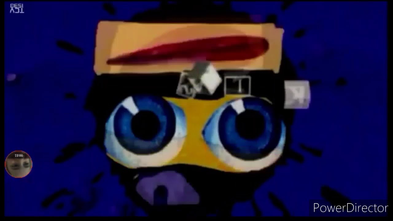 Preview 2 splaat - YouTube