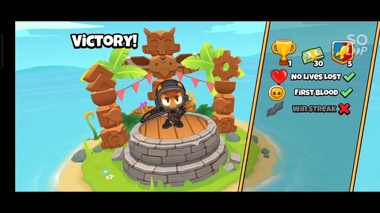 Playing a new game Battle 2 /Op gameplay Full video of ssundee in ...