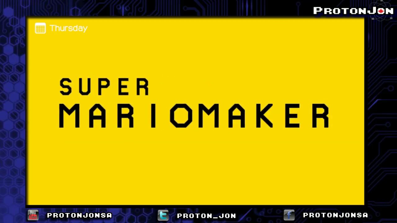 The Runaway Guys and Friends Part 1/2 - YouTube