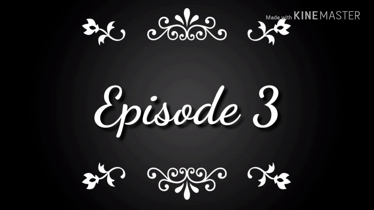 She's Mine BTS JUNGKOOK FF ep. 3 - YouTube