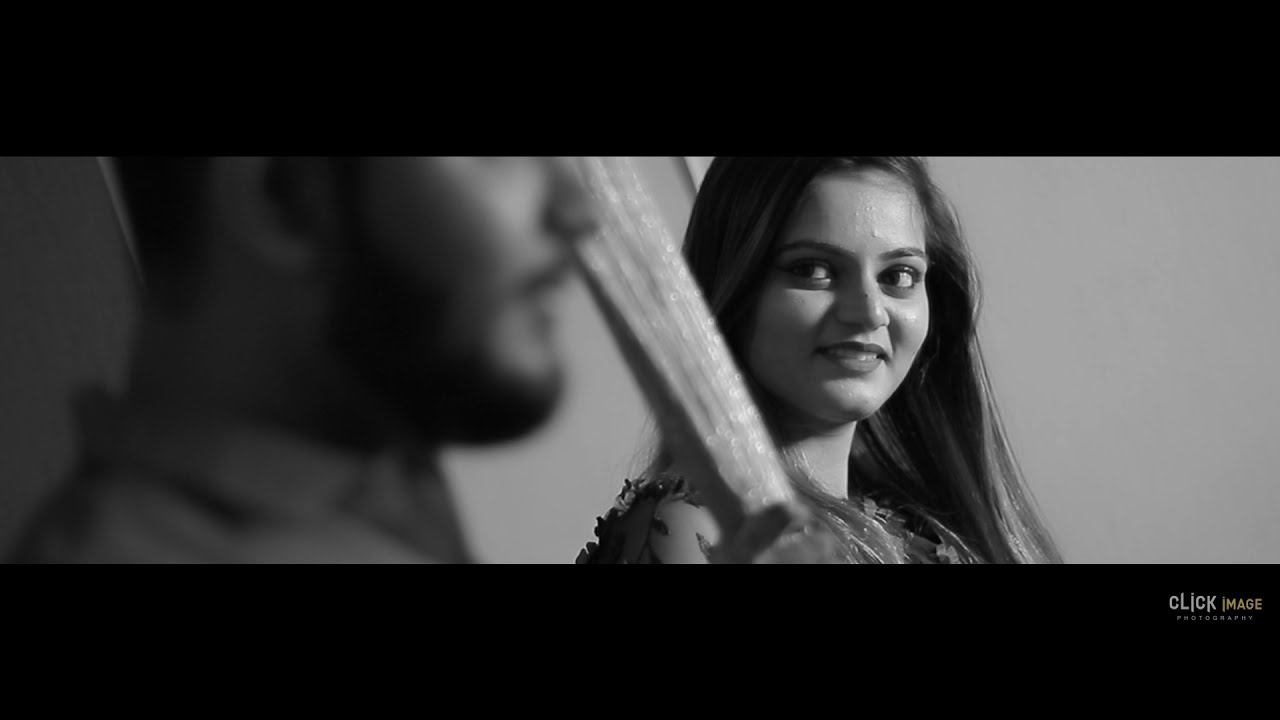 Best KankuPagla Teaser 2020, Nikhil 💕 Chand 💕 #Kankupagla #2020 - YouTube