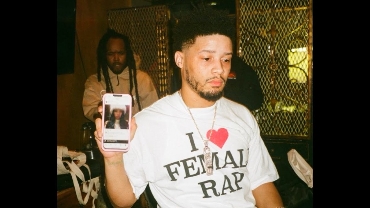 [FREE] Veeze x Lucki Type Beat - "Purple Lean" - YouTube
