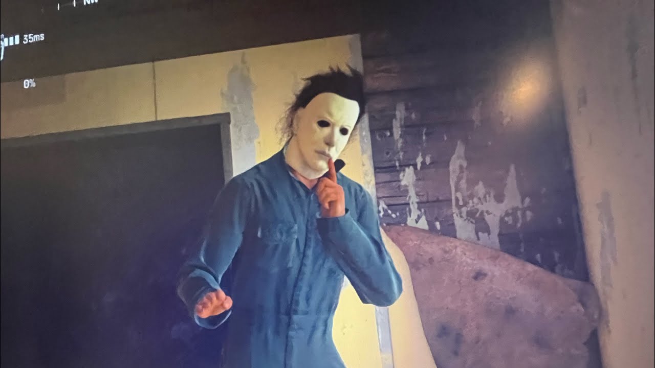 Part 2 BO6 COD gameplay almost My PR !! - YouTube