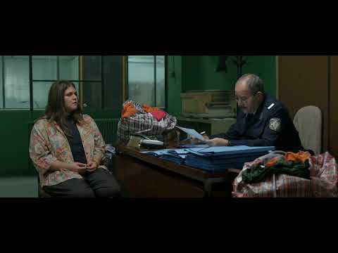 Adikos Kosmos 2012 GREEK MOVIE