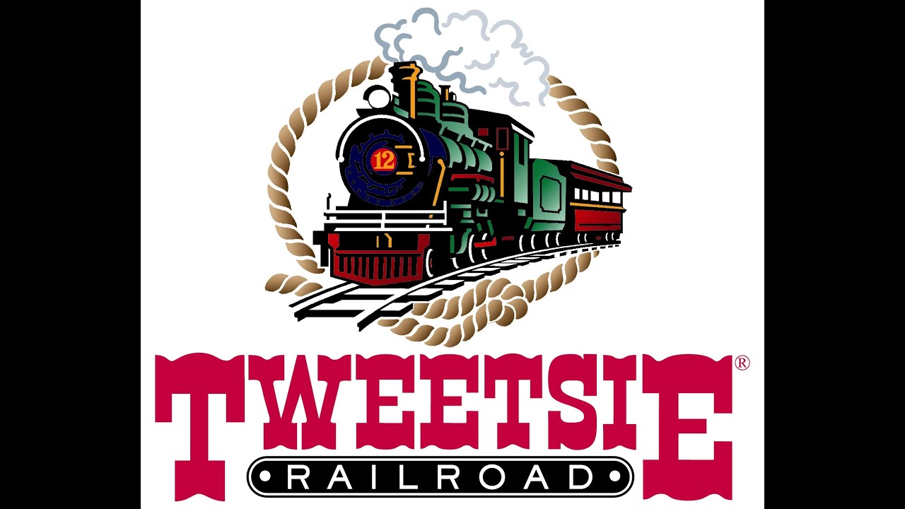 Tweetsie Railroad Event/Random Roblox Games Stream 218 (6/13/24) Part 2 ...