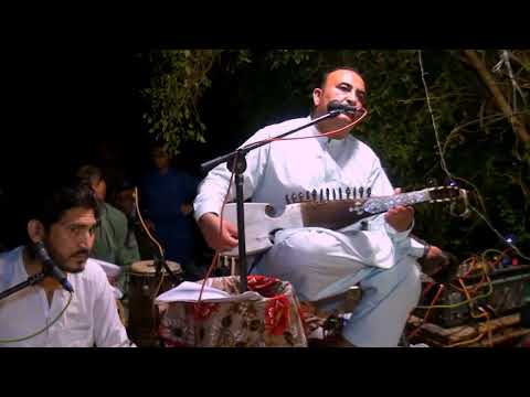 Zaman khan||pashto must song program 2025||zaman khan||pashto new must saza 2025||