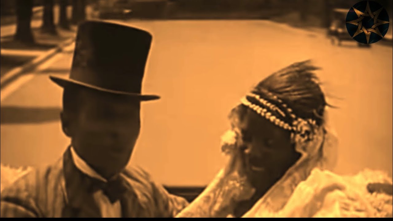 movie recaps, Movie recap, thriller movie recap, movie recaps channel ...