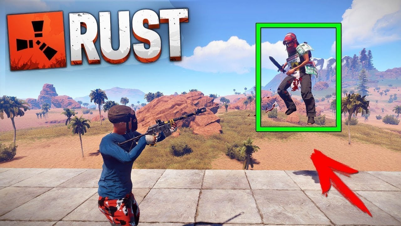 Rusticaland Download