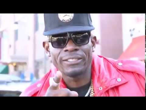 Rapper VVS Diamond from Colorado's new single called DRACO - YouTube