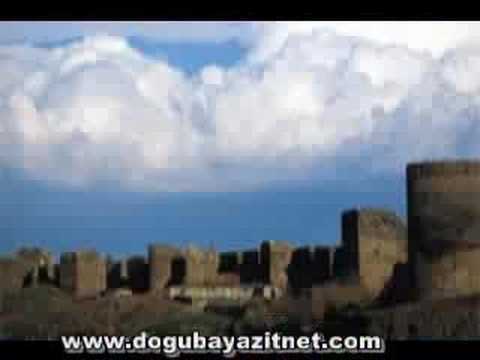 Beytocan - Allah Allah Muhammed - Beyt - Kürtçe İlahi