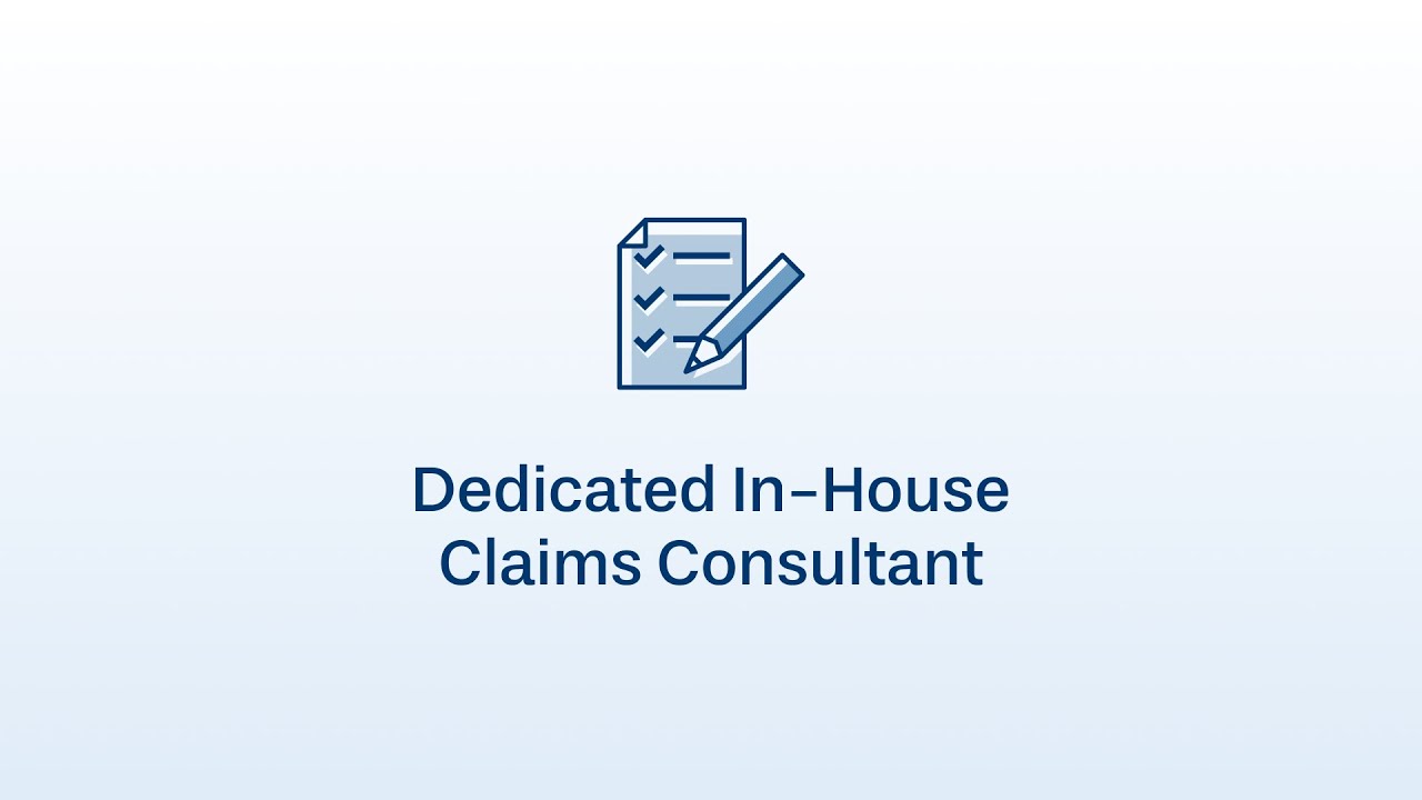 Dedicated In house Claims Consultant - Q Report Jewellery Insurance ...