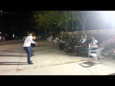 ANKARALI UĞUR ELVANKÖY