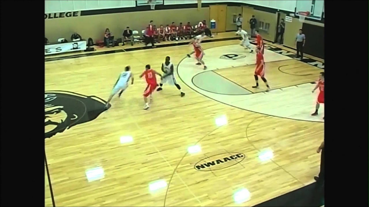 Matt Visser Film 2012 - YouTube