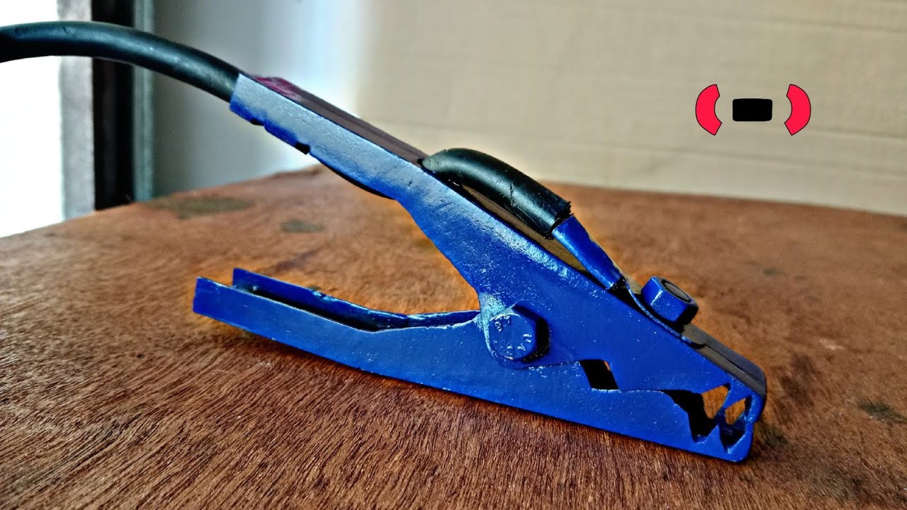 So that everyone knows, how to make mass Welding Handlebars from ...