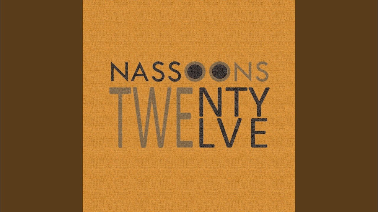 With A Little Help From My Friends (Cover) - YouTube