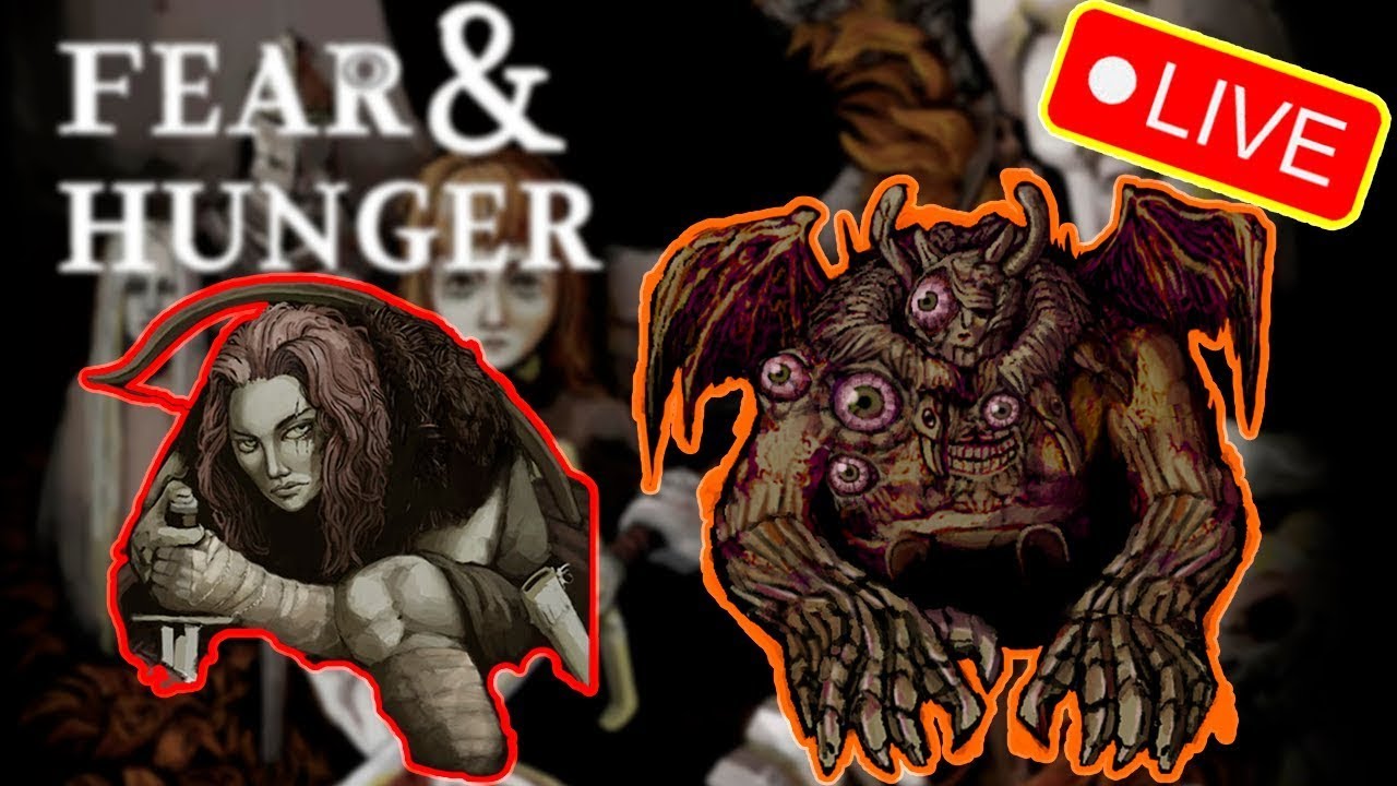 Sacando el Final S de Ragnvaldr + Final de Gro-goroth ¡La Revancha ...