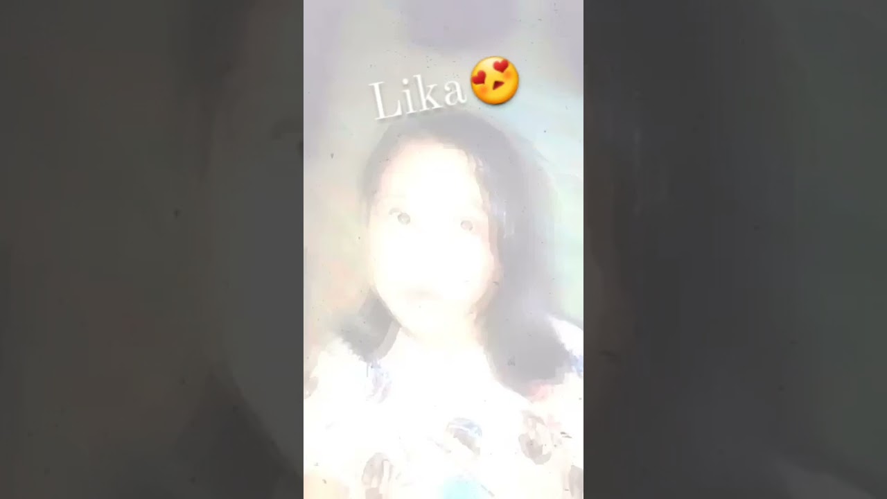 Lika - YouTube