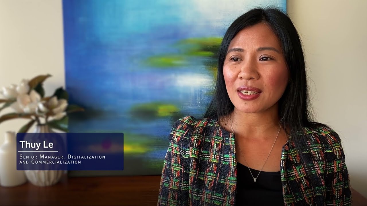 The Teleflex Culture - YouTube