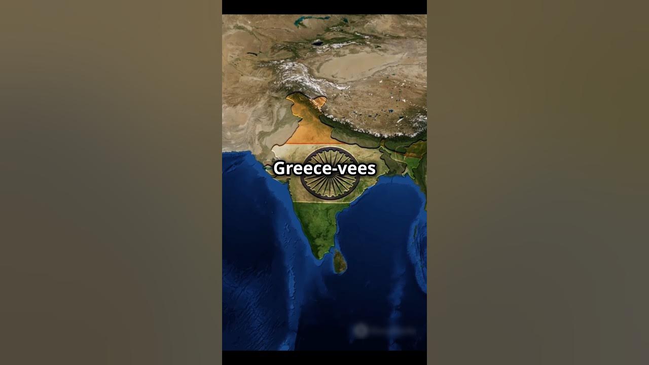 India 🇮🇳 Se Pyar Karte Ho 1 Like History F4ct Youtube