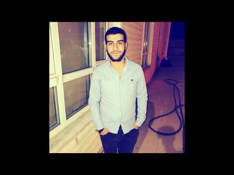 Erdi Canbaz - Kar Tanesi (Orhan Ölmez) Official Audio