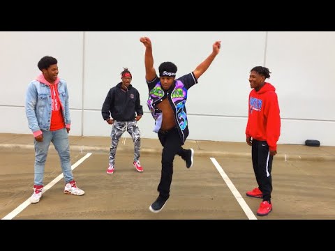 Famous Dex - Pick It Up feat. A$AP Rocky @MattSwag1_ - YouTube