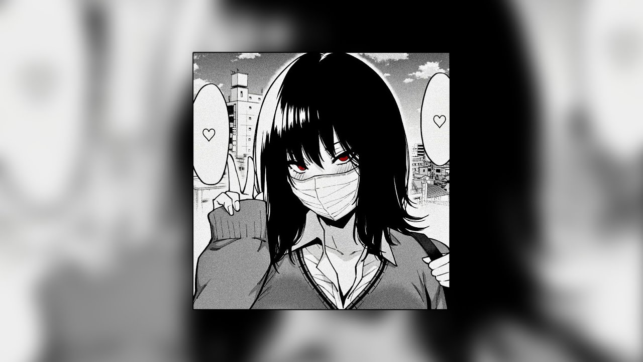 edit audios that give me psycho vibes - YouTube