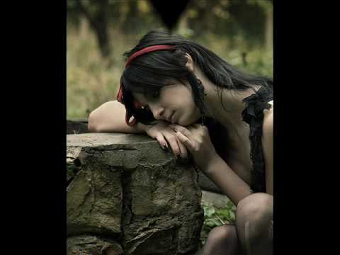 Edip Akbayram HANI.wmv