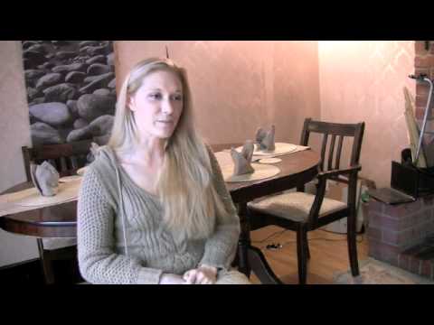 Hannah Woolmer - YouTube
