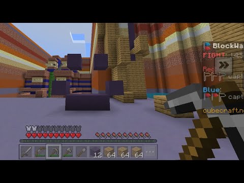 my awesome mc trap!!1!1!1!!!1!1!!!11!2! - YouTube
