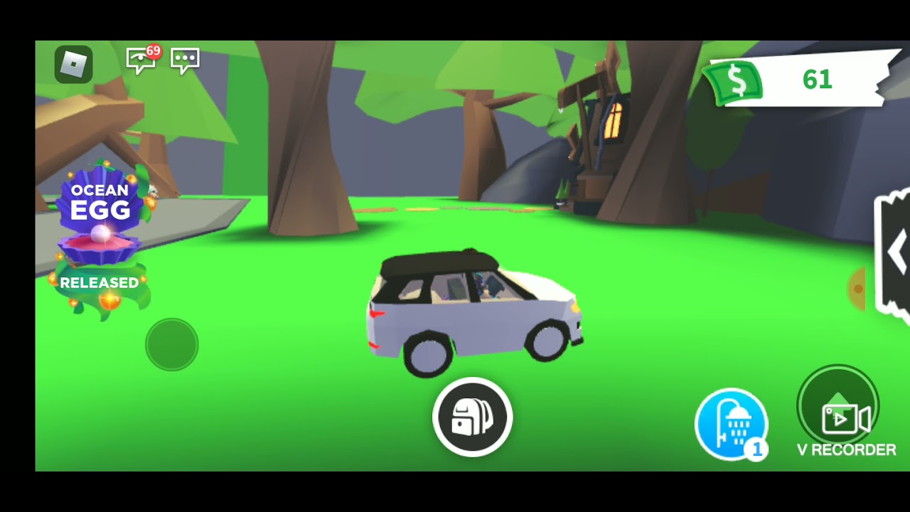 que ofrecen por mí suv adopt me roblox XD XD XD XD XD XD XD XD XD XD XD ...