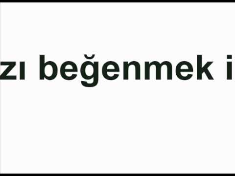 YA RABBİ Kaderimde muhtaç olma varsa! O muhtaçlık  Sana olsun , Beni Senden başkasına muhtaç etme