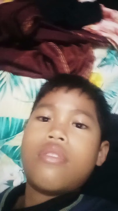 25 Juli 2024 - YouTube