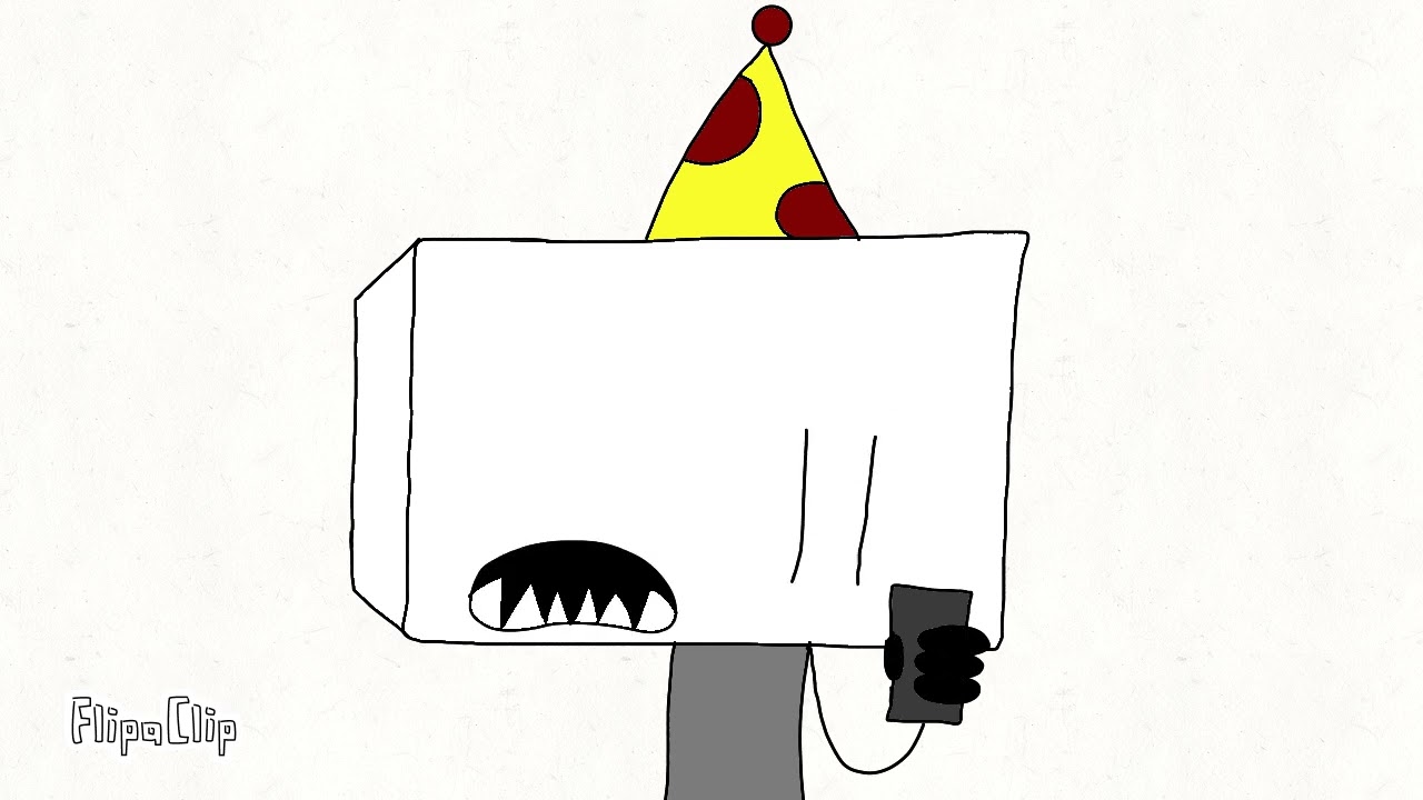 Wow! They have it! LEZZER | A meme I made for @KG The Lezzers Queen ...