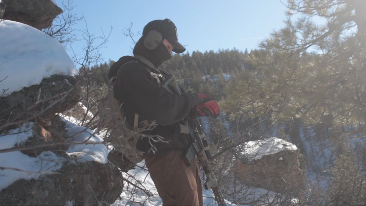 Reaching The Final Destination - YouTube