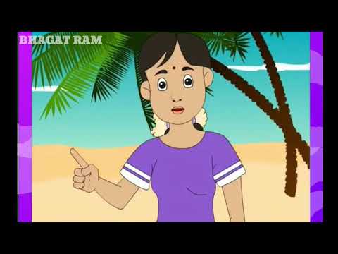 CLASS 4 KERAL KA NIMANTRAN