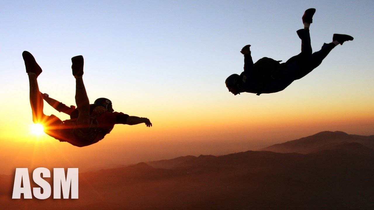 Motivational Energy - AShamaluevMusic [Upbeat Background Music ...