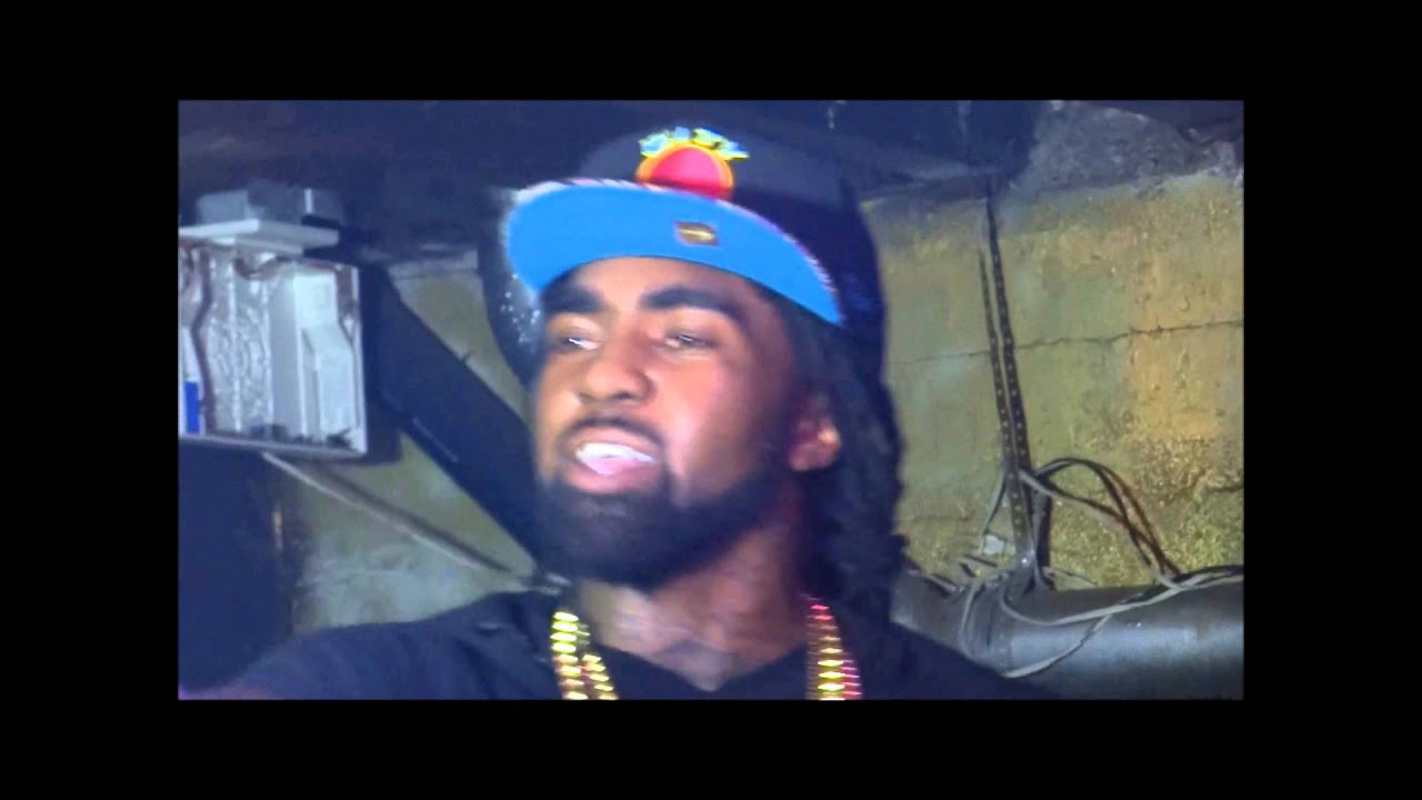 D-LO PERFORMANCE @ OAKLAND LIVE "YOU PLAYED ME" WorllWideWebTV - YouTube