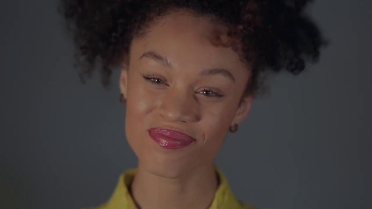 Behind The Scenes with Brooklen - YouTube